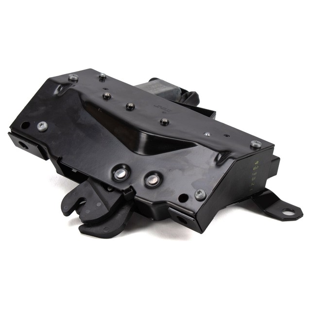 Volkswagen 3D5827505F01C online kaufen | eBay