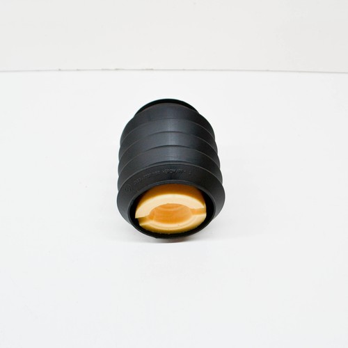 BMW E39 Front Shock Absorber Bump Stop Guard Repair Kit 2298909 ...