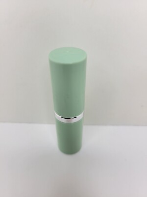 CLINIQUE Different Lipstick RASPBERRY GLACE Full Size .14 oz NEW ...