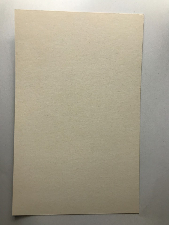 DEJAN STANKOVIC-SS Lazio-42 Caps SERBIA-Ex-Crvena zvezda/Inter-diadora ...