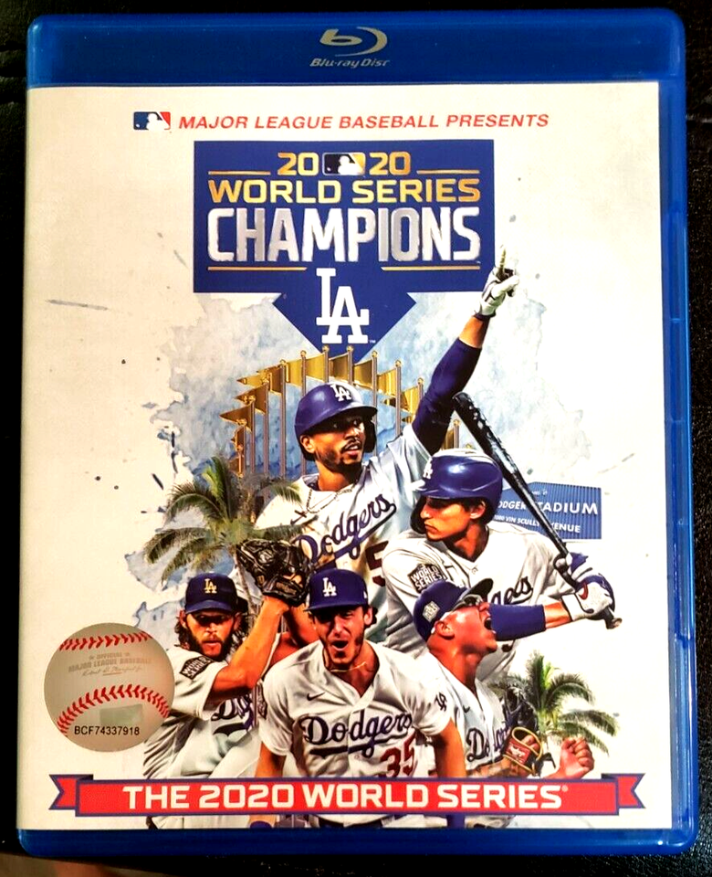 Blu-Ray Disc Movies! Pick & Choose Your Movies & Bundle! Shipping ...