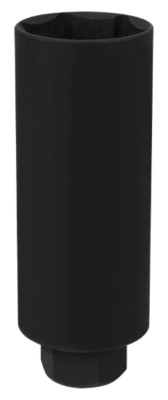 Performance Tool W80591 1-3/16" Oil Pressure Switch Socket - Oil ...