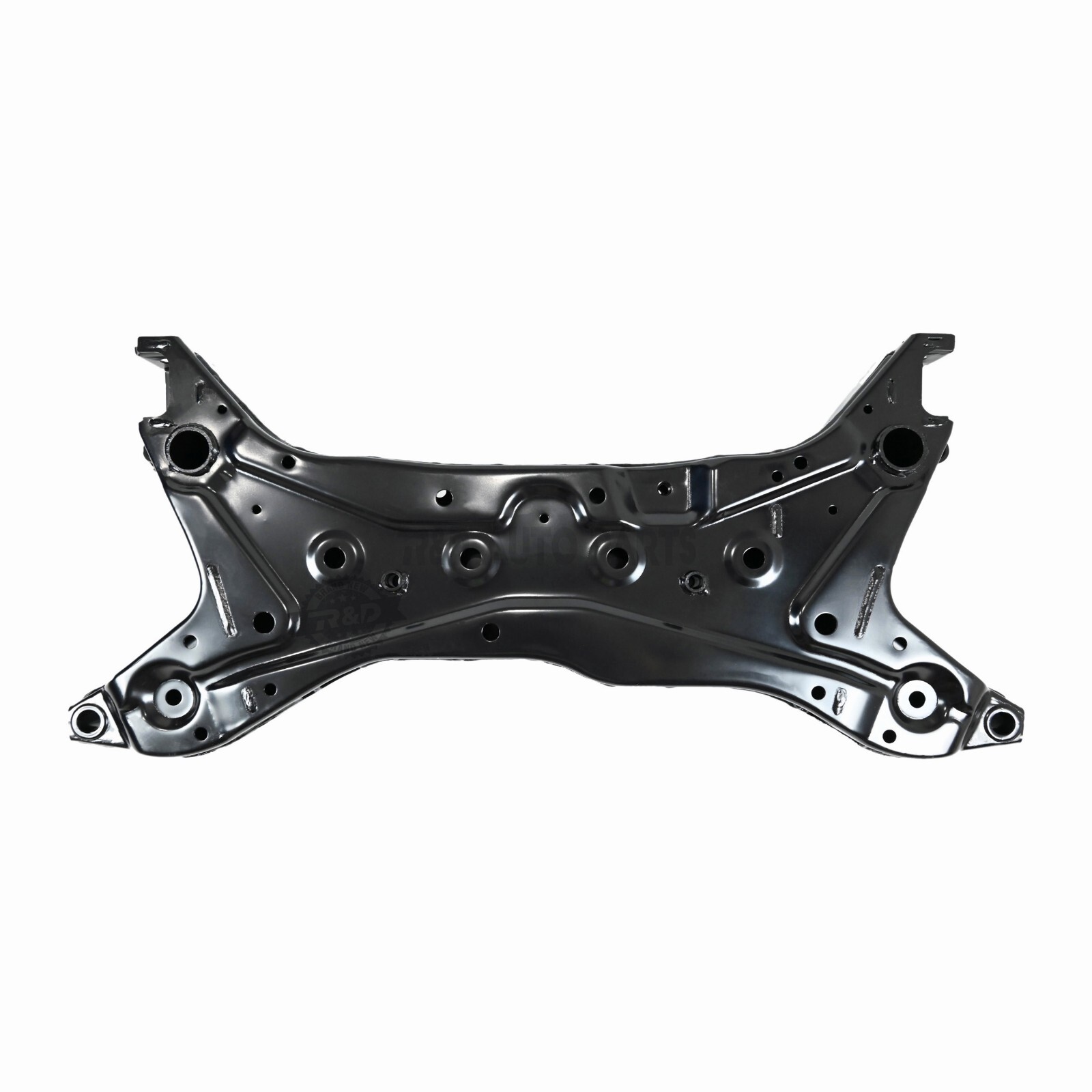 Front SubFrame Crossmember With Bolts For Compass Patriot Dodge Caliber ...