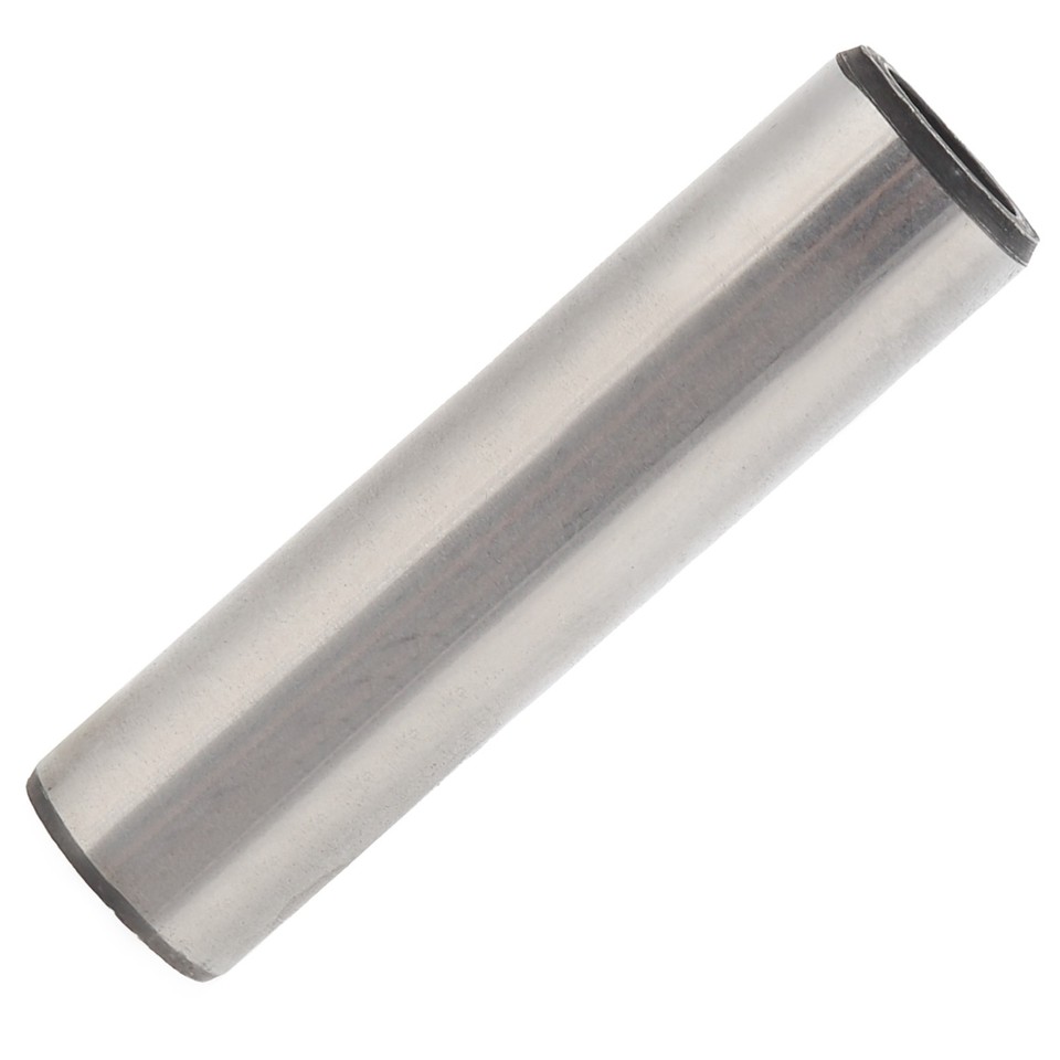 14.5x57mm Alloy Steel Engine Piston Pin Small Air Compressor Accessory ...