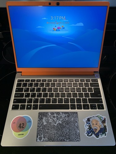 Framework 13 i5-1240P 32GB RAM 2TB SSD | eBay