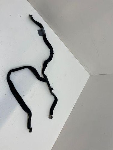 BMW 5 Touring E61 6970085 10346617 Faisceau de Câbles 3.00 Diesel ...