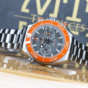 MT_Timepieces | eBay Stores