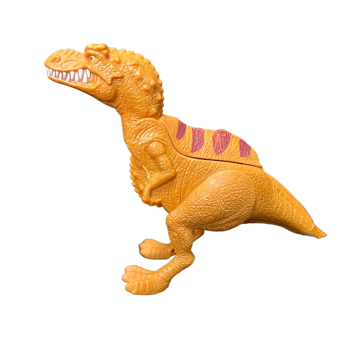 Ice Age Dawn Of The Dinosaurs T Rex