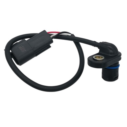 74430-00D Electronic Speedometer Sensor For Harley Softail Fat Boy ...