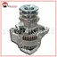 27060-54380 ALTERNATOR TOYOTA 2L 2L-II 2L-TE 3L FOR HILUX DYNA SURF ...