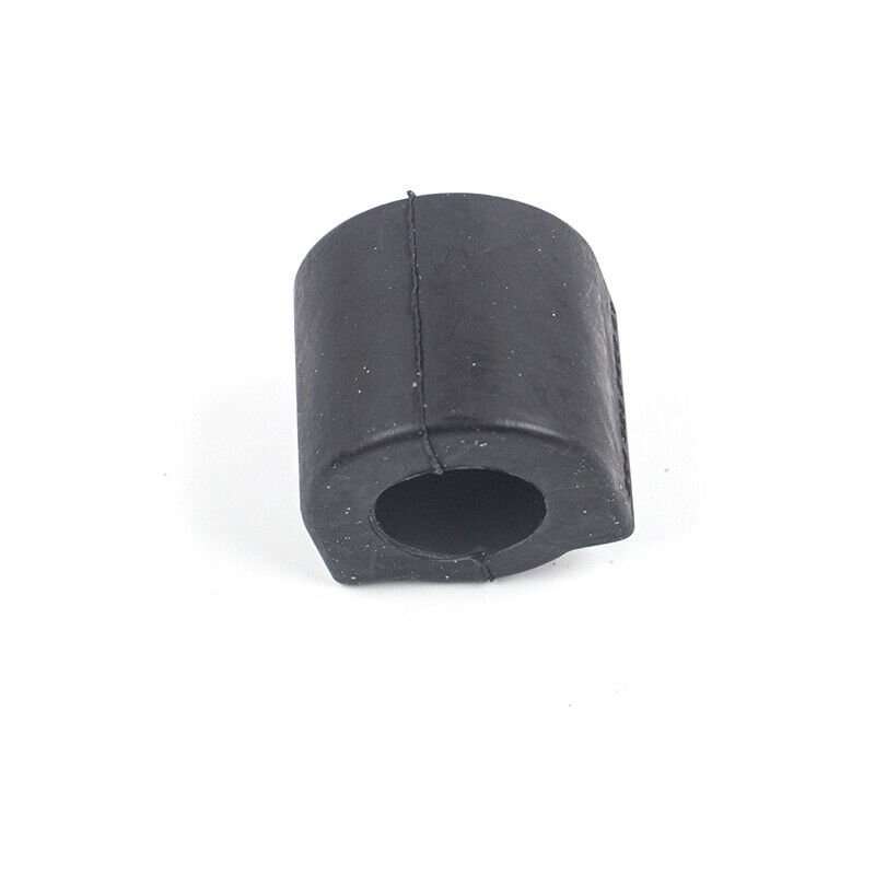 2Pcs Front Stabilizer/Sway Bar Bushings for Mercedes-Benz X204 GLK350 ...