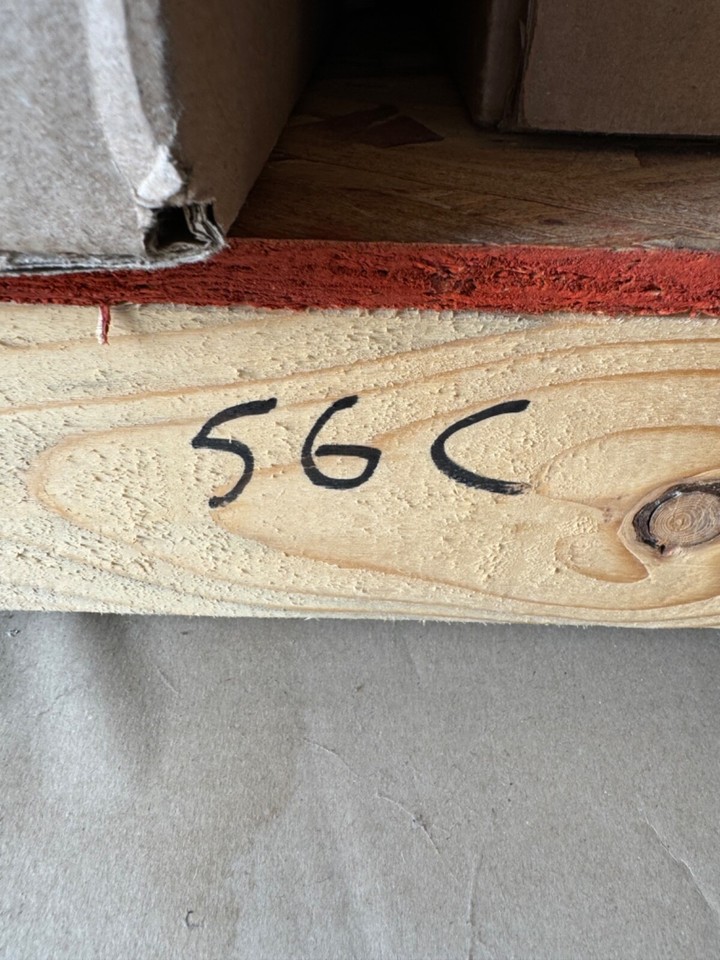 2019-2022 Subaru Ascent Upper Left Molding 62186XC01B OEM | eBay