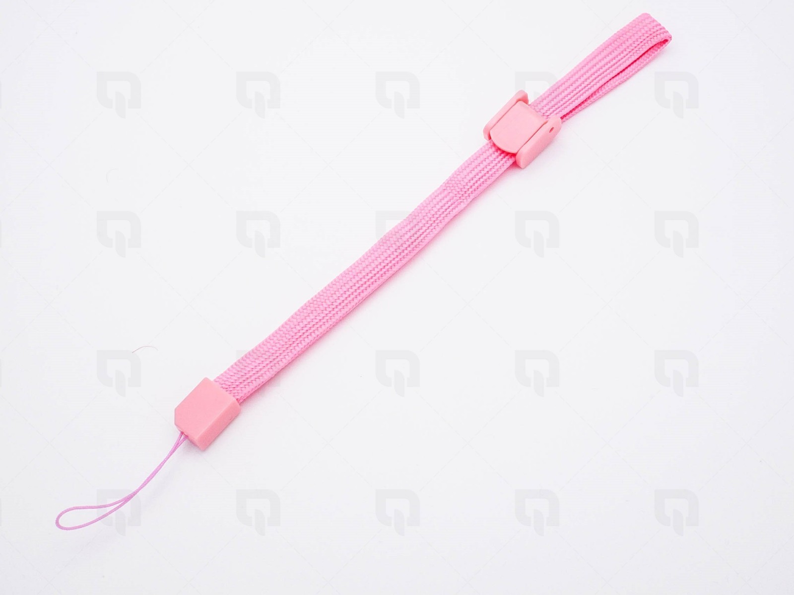 Adjustable Wrist Strap Lanyard Nintendo DSi/DSI XL/2DS/3DS/XLWii/WIIU ...