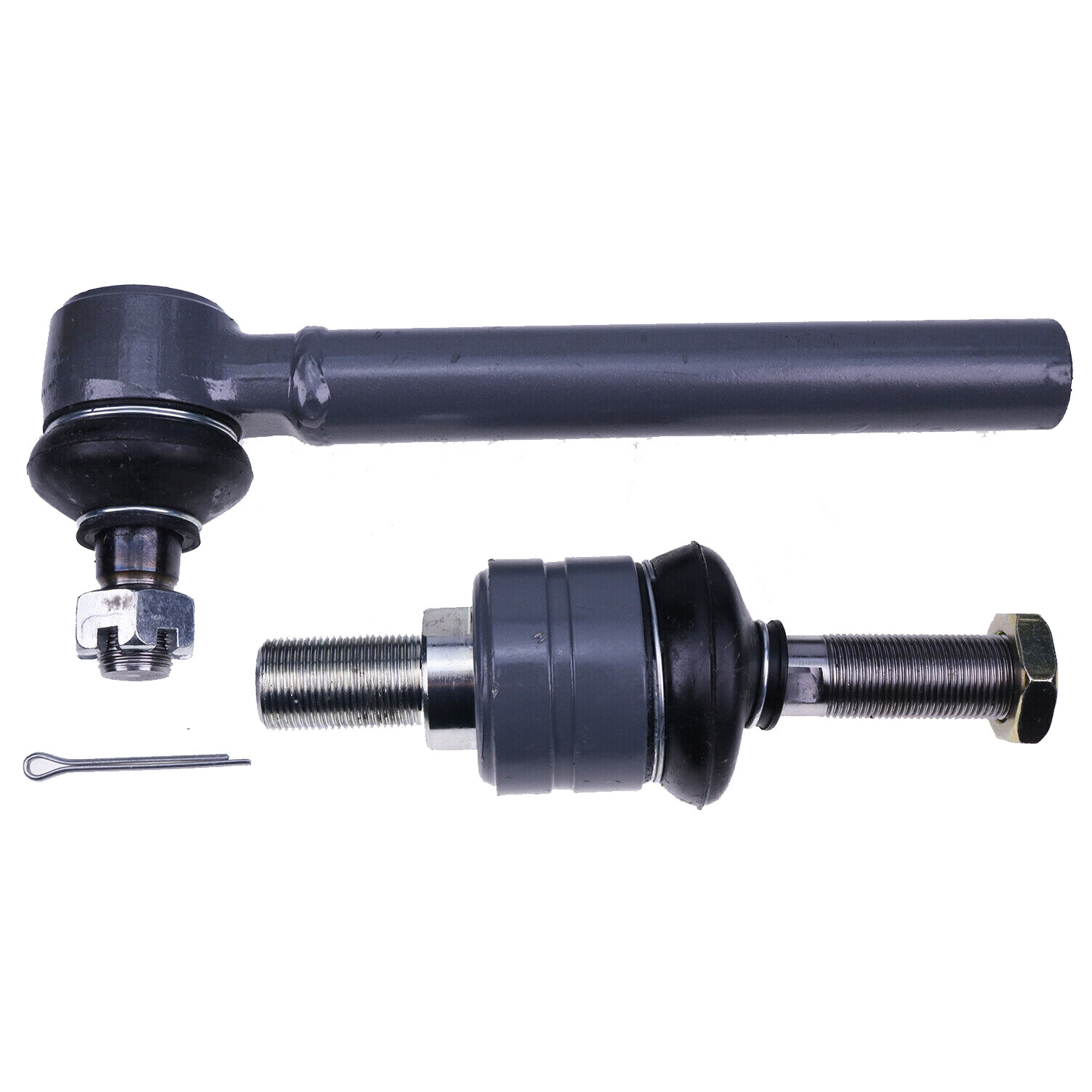 Rod Tie 3C091-62970 For Kubota M5-091 M5-111 M5L-111 M8540 M8560 M9540 M9960 | eBay