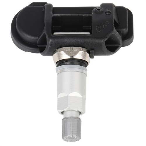 433MHZ TPMS for 14-21Ram ProMaster 1500-3500 3.0L 3.6L | eBay