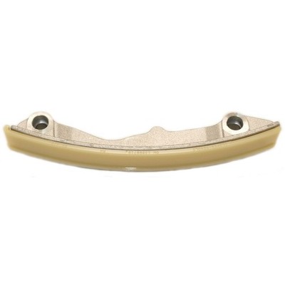 9-5532 Cloyes Timing Chain Guide Passenger Right Side Upper for Chevy ...