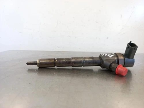 0445110300 Injecteur pour FIAT II BRAVO (198) 2009 112809 | eBay