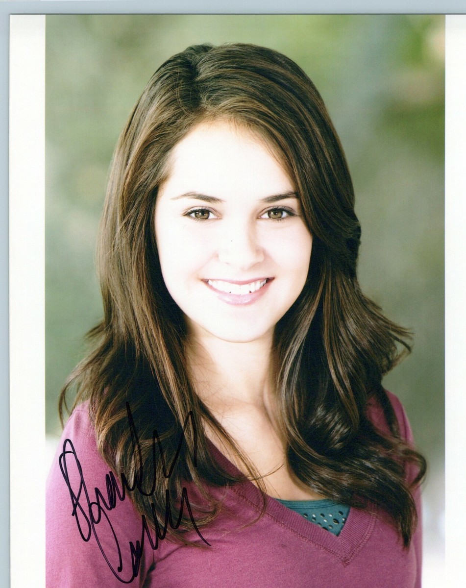 Shanley Caswell Who Plays Laurel Pride On Ncis New Orleans Cast