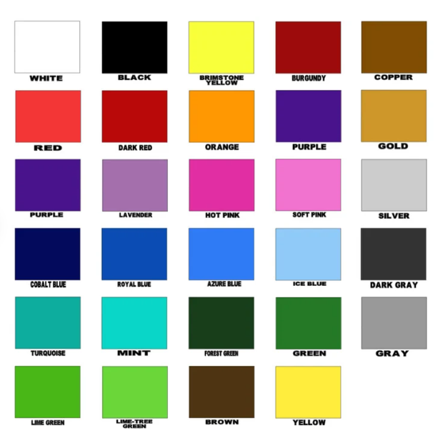 Calvin Pee On Liberals Funny DieCut Vinyl Window Decal Sticker Car ...