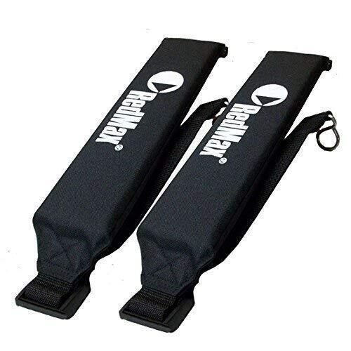 2PK Genuine RedMax 521678901 511758401 Backpack Blower Straps EBZ7500 ...