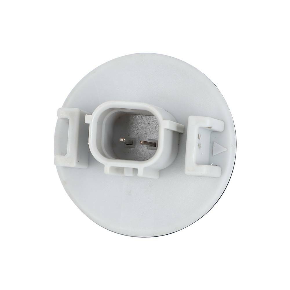 Acura Honda Civic Insight Light Turn Signal Bulb Socket Lamp Headlight Assembly | 33302-S7A-003 ...