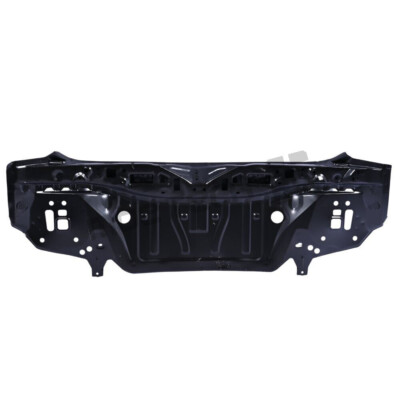Rear Body Lower Panel Underbody Backplate For Toyota Corolla 2020-2024 ...