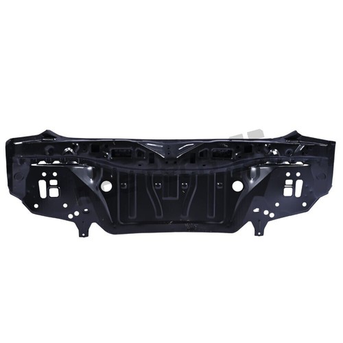 Rear Body Lower Panel Underbody Backplate For Toyota Corolla 2020-2024 ...