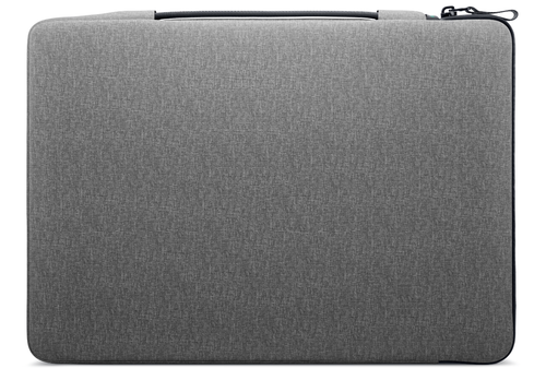 Dell EcoLoop 16 Inch Laptop Sleeve Case Grey (CV4625) | eBay UK