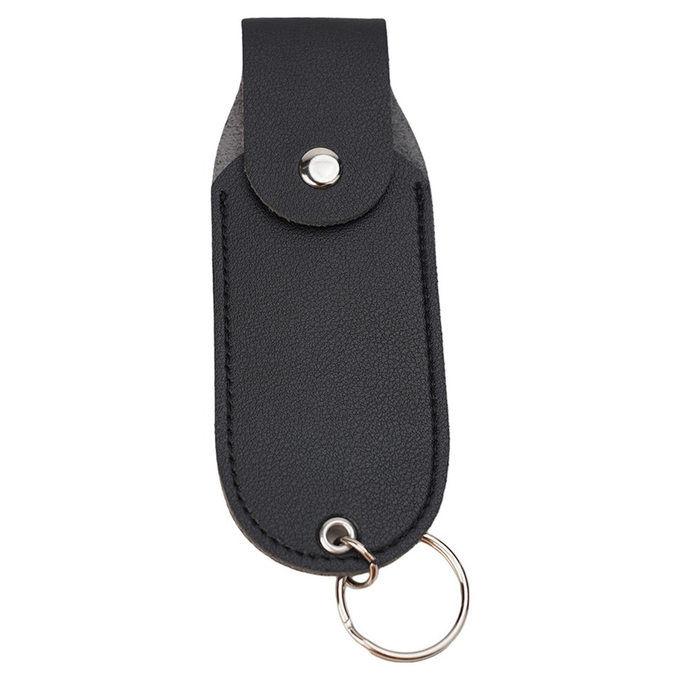 For Bags For Car Keys Lipstick Pouch Outdoor Lipstick Holder ...