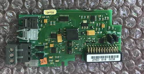 🅰️🔥 1pc for used OPTD2 276D PC00276C # by DHL or Fedex | eBay