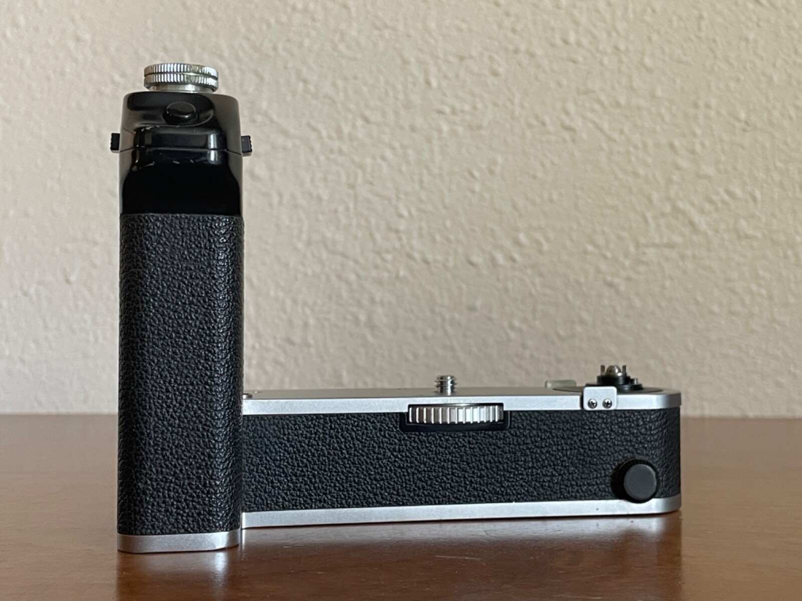 Nikon MD-2 Motor Drive Winder for F2 F2AS F2A F2S F2SB F2T MD2 Working ...