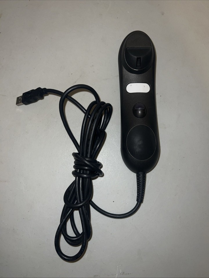 Nuance Dictaphone PowerMic II (44365) | eBay