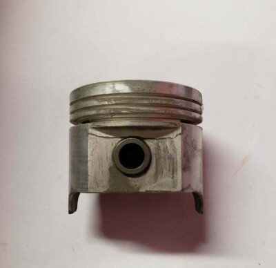 Sealed Power Piston 2252P Std for 1966-67 Pontiac 230 | eBay