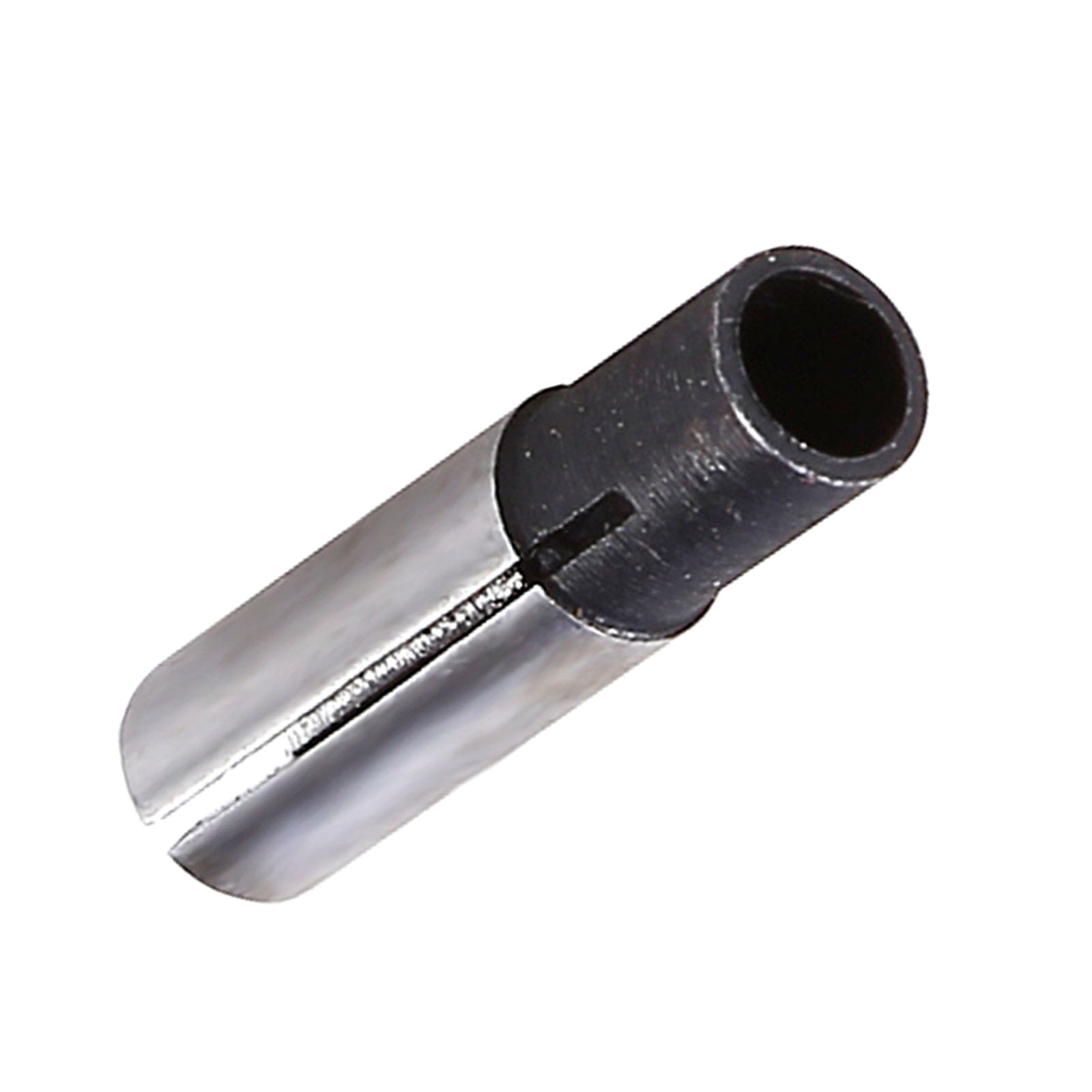 6mm To 3.175mm Exactness 4 To 3.175mm Reducing Collet Engraving Bit Cnc ...