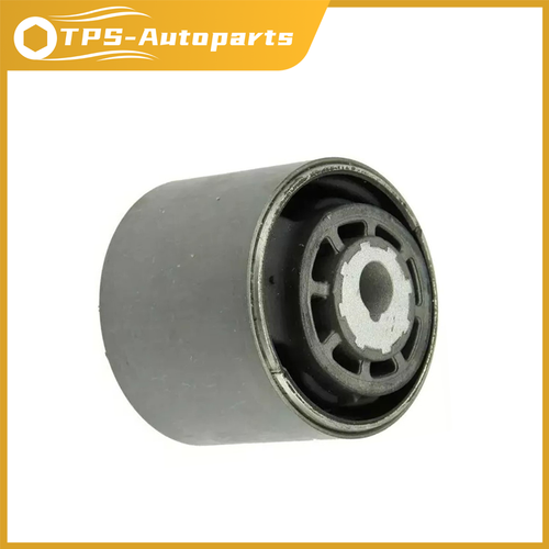 For Mercedes-Benz C-Klasse Front Axle Control Arm Trailing Bushing ...