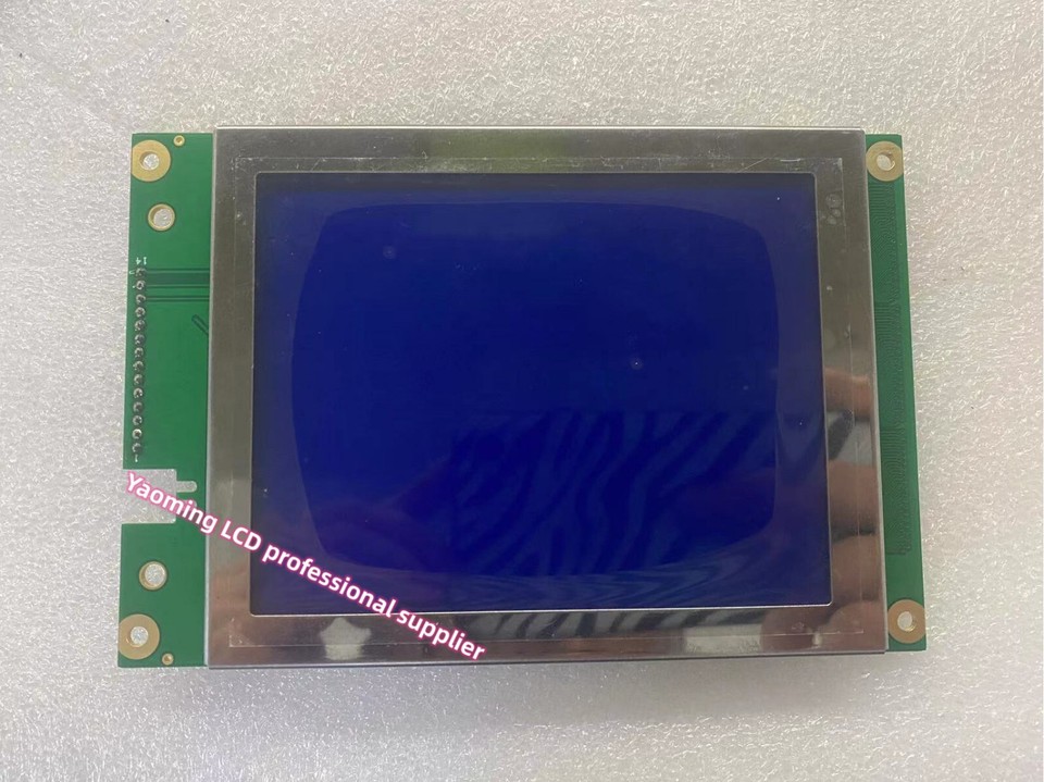Compatible S-11540A LCD Display Screen Panel Replacement | eBay