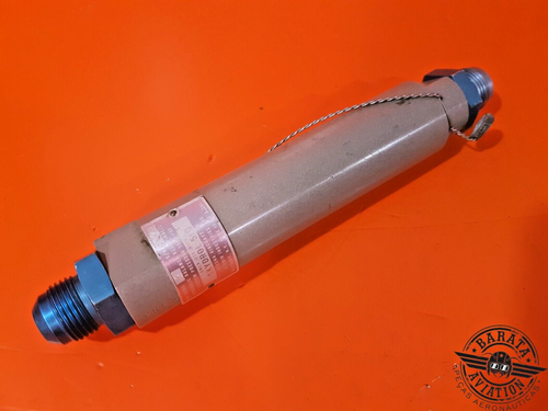 1A060-3 Arkwin Relief Valve Hydraulic System Pressure 1500 PSI | eBay