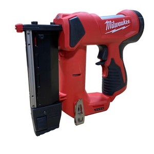 Gnarly Panda | eBay Stores