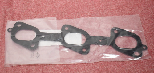 Mercedes Benz Gasket Genuine OEM A6421420080 | eBay