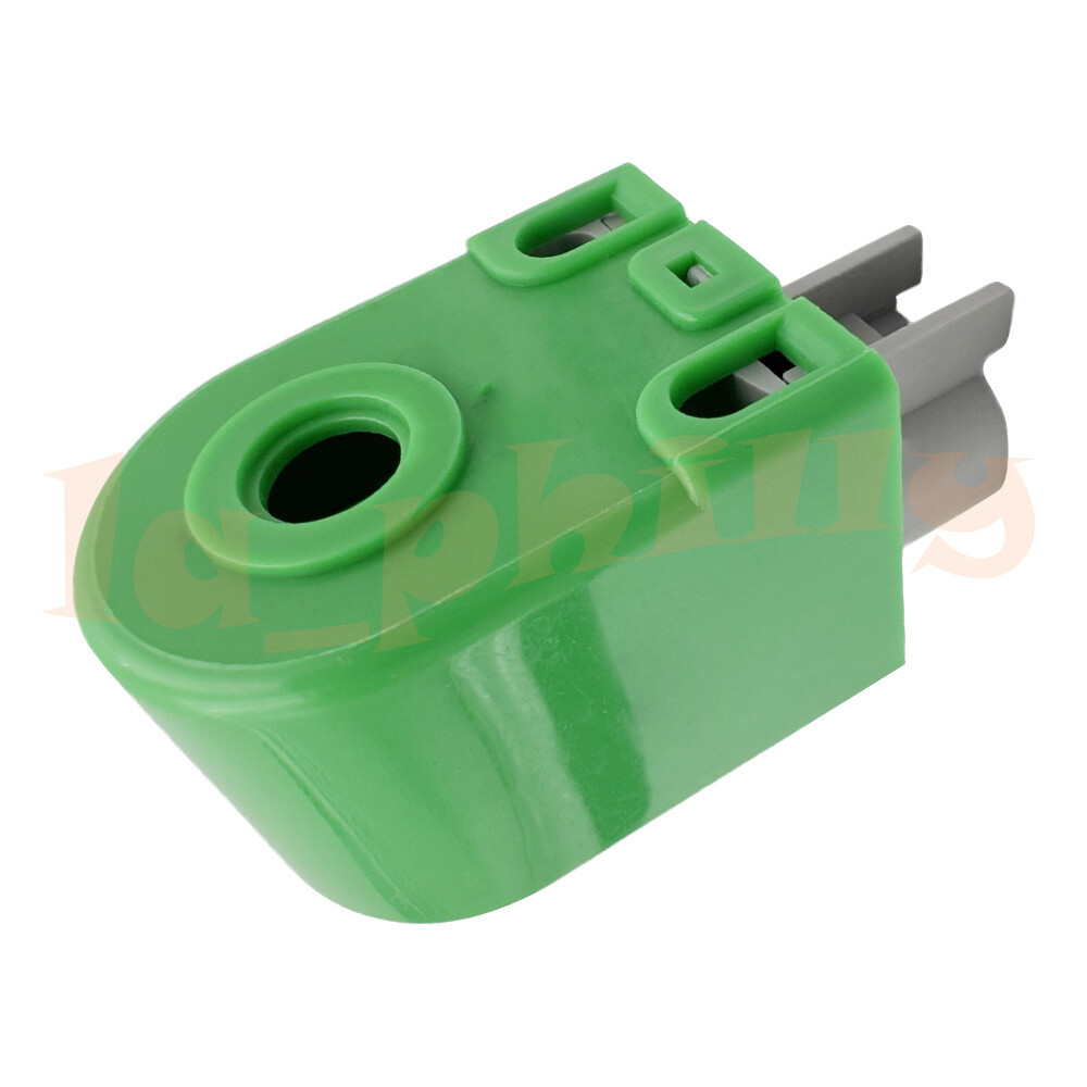 For Kia Stinger Sportage Sorento Sedona 2015-2023 Warning Buzzer 95710 ...