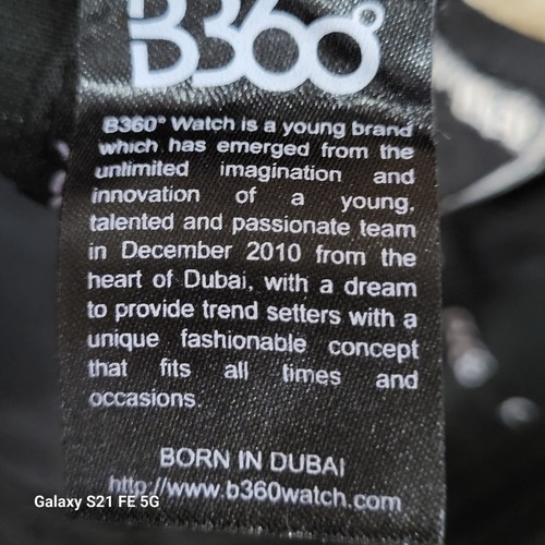 Emirates B360 Baseball Cap Camo Hat UAE | eBay