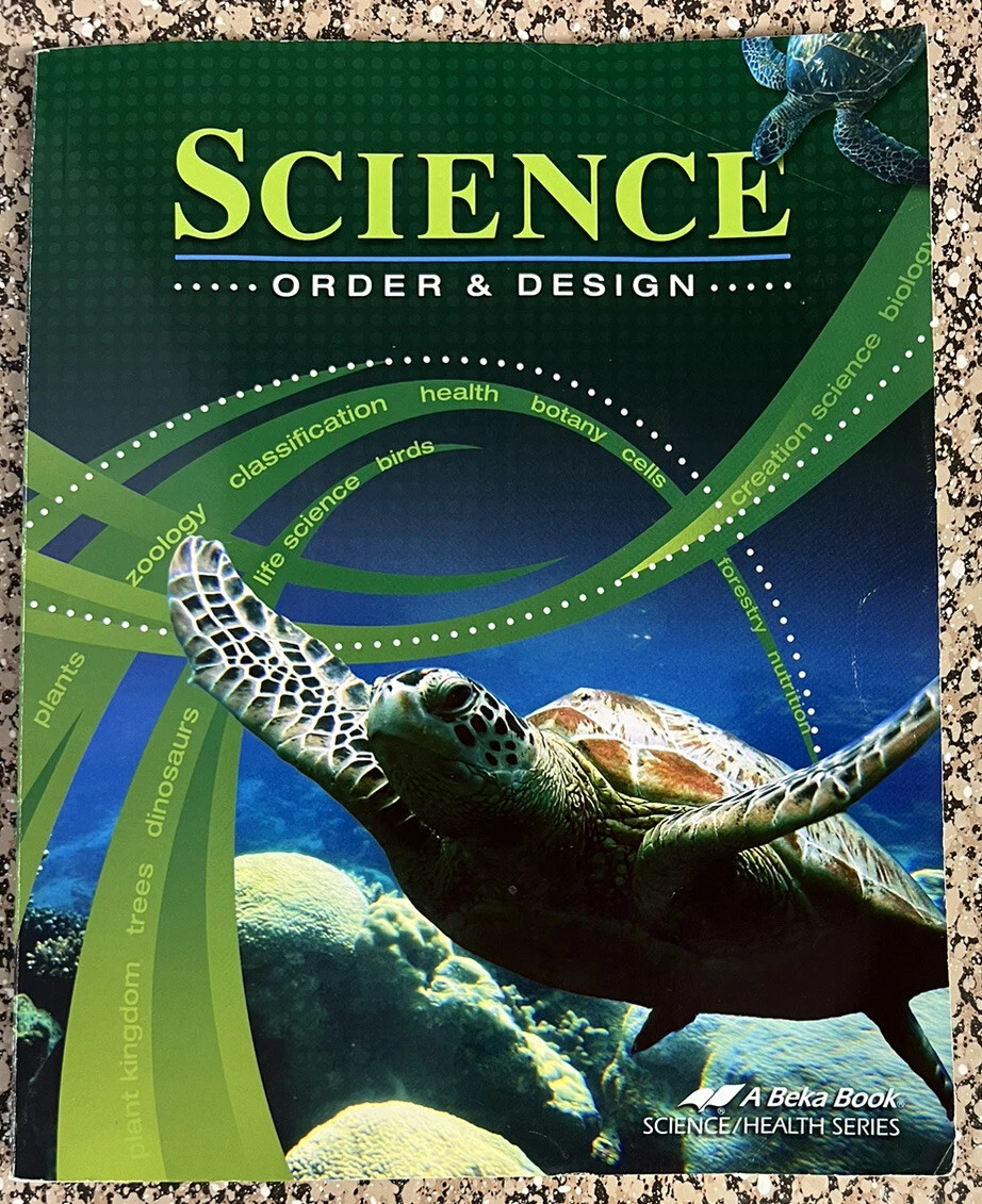 7th Grade Life Science Plant Cell