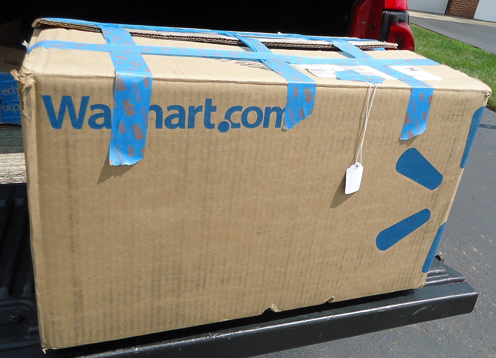 HITACHI VORTEX BLOWER VBL-007-E, MADE IN JAPAN 220V, 3 PH. FOR 4760 UNIVERSAL | eBay