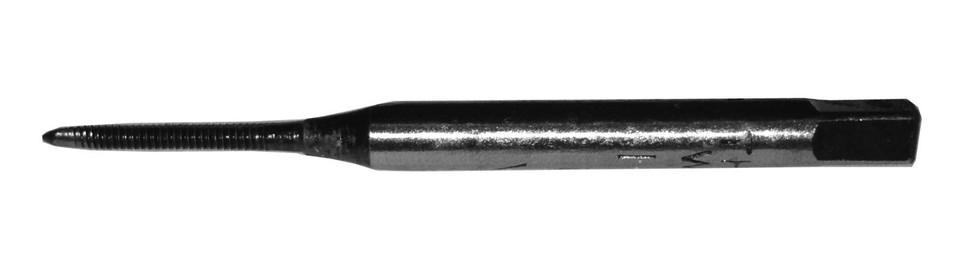 Complete Rivet Restoration System 1-72 Sampler Pack Everything In One ...