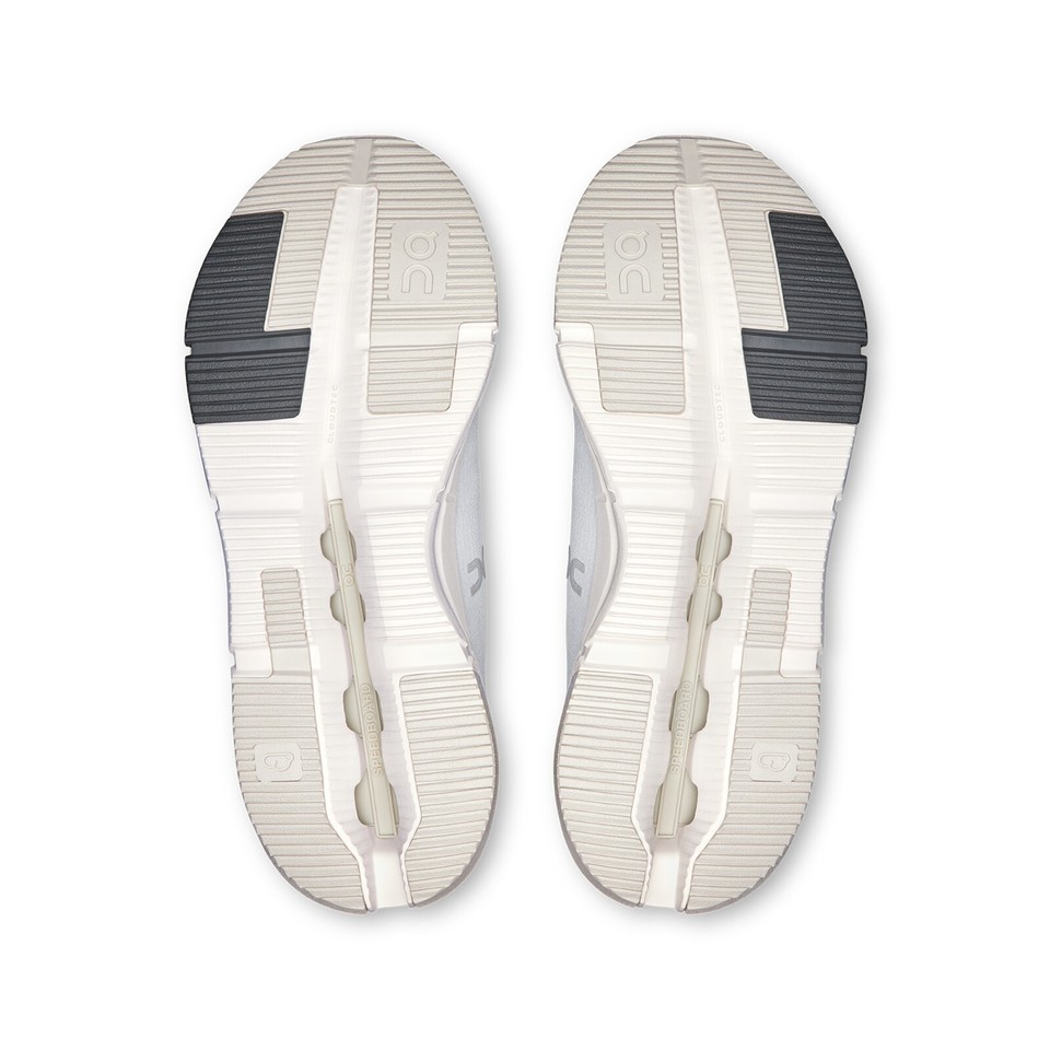 On Running Cloudnova 2 (Various Colors) Men's Running Shoes | eBay