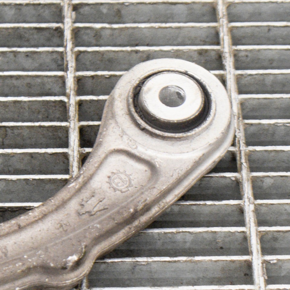 Maserati Ghibli M157 Rear Right Control Arm 670007252 3.0 Petrol 301kw ...