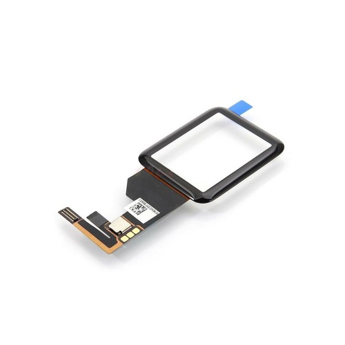 Replacement Touch Screen Panel Glass For Apple Watch iWatch Series 1 ...