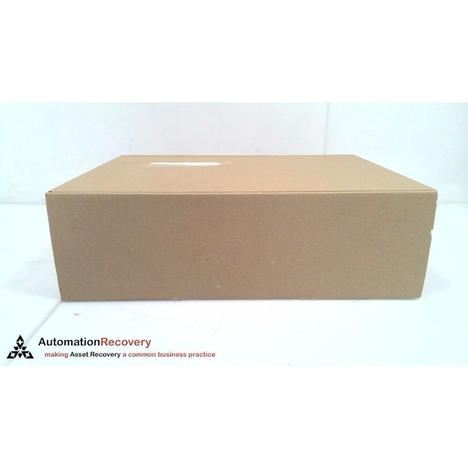 New Siemens 6AV2 125-2JB23-0AX0 6AV2125-2JB23-0AX0 SIMATIC HMI KTP900F ...