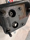 Cummins Diesel Engine Fuel Filter Head 5363390 with Bracket 3965155 OEM ...