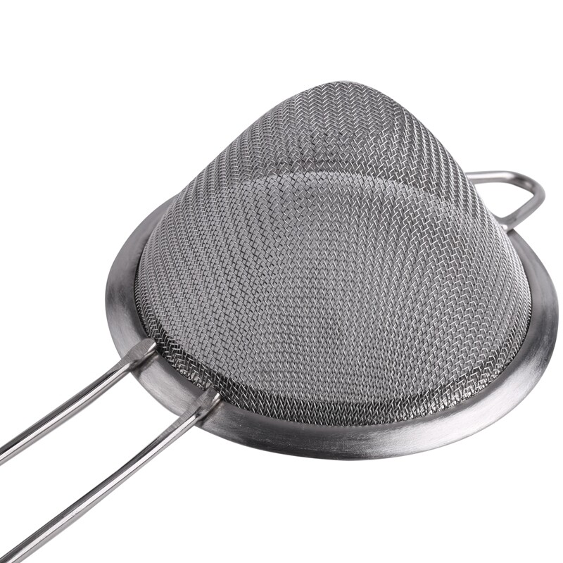 Bar Fine Strainer